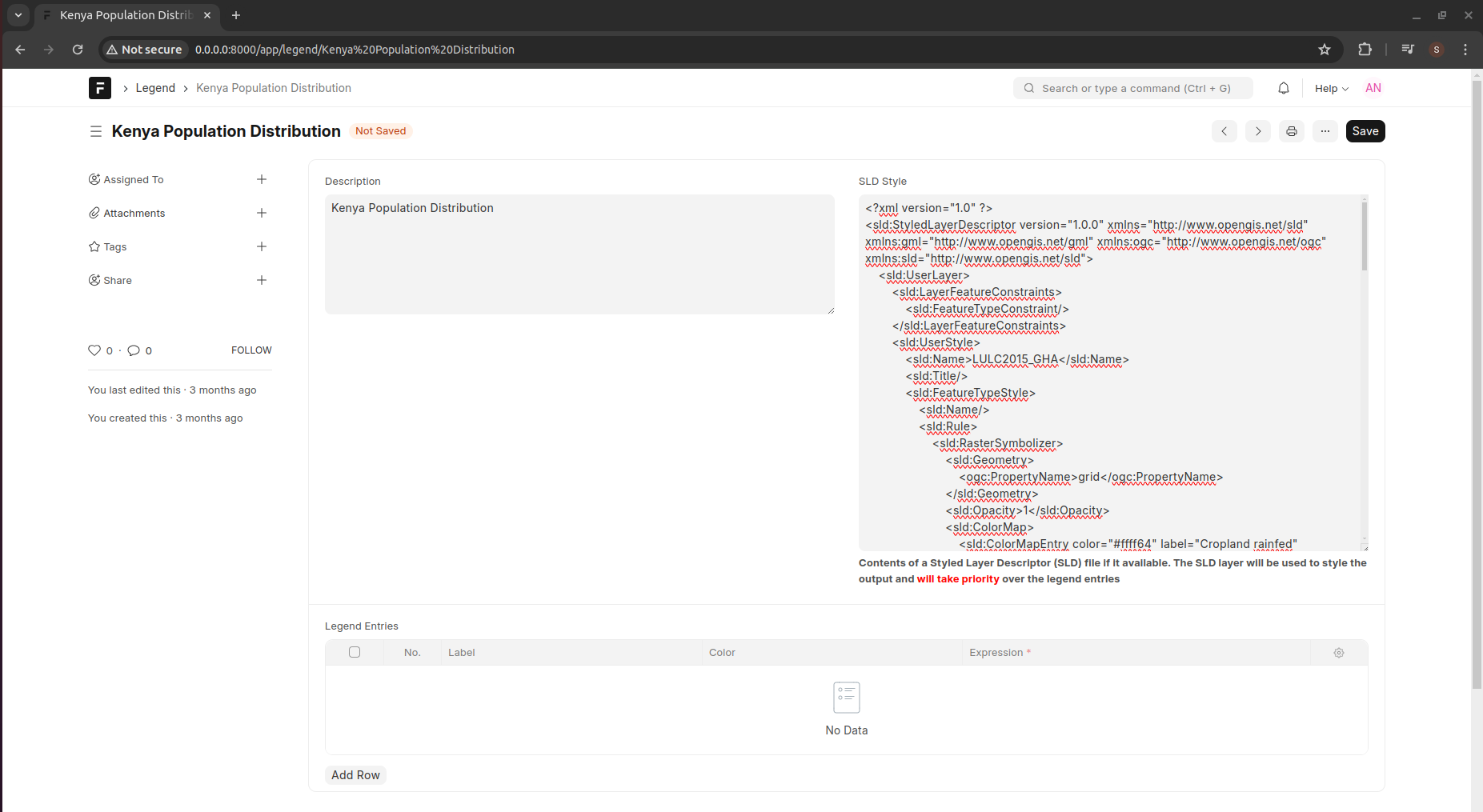 Legend — participatory-tool-docs documentation