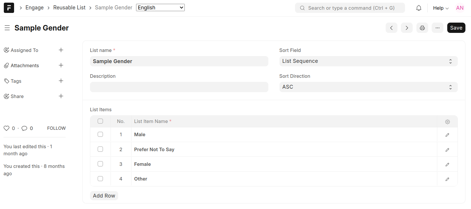 Reusable Lists — participatory-tool-docs documentation